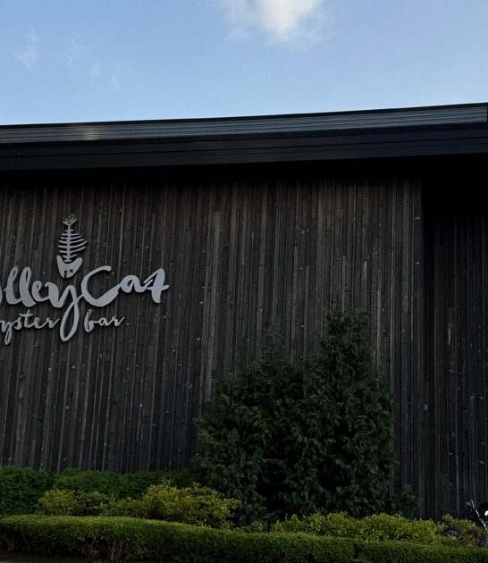 ohio seafood restaurant calamari ftr