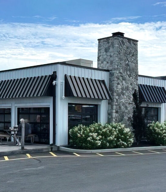 ohio seafood restaurant specialties ftr
