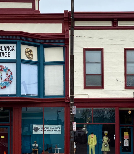 ohio secondhand shops deals ftr