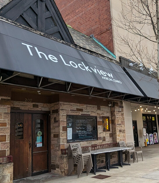 ohio secret food spot ftr