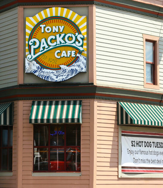 ohio serve fried pickles ftr