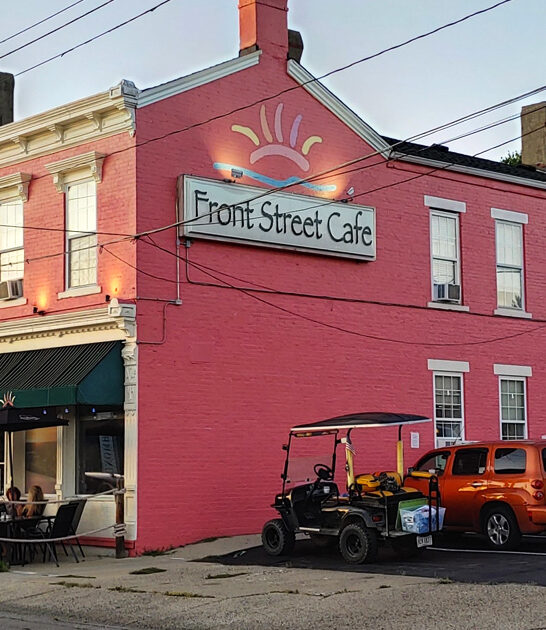 ohio serves best meatloaf ftr