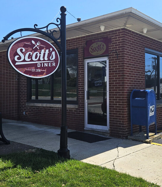 ohio serves hash browns ftr