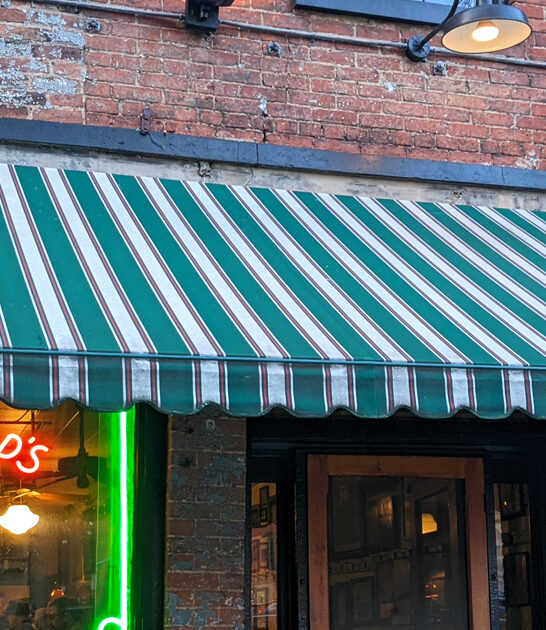 ohio spaghetti meatballs ftr