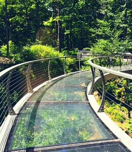 ohio state park pictursque ftr