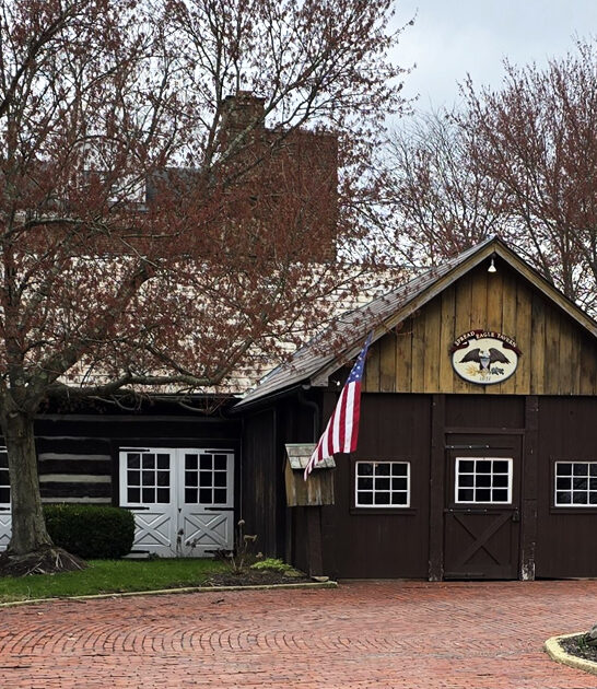 ohio steakhouse popular ftr