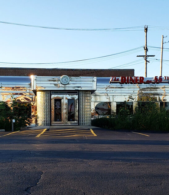 ohio steakhouse retro charm ftr