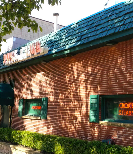 ohio steakhouse ribeye spots ftr