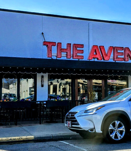 ohio steaks dreams restaurant ftr