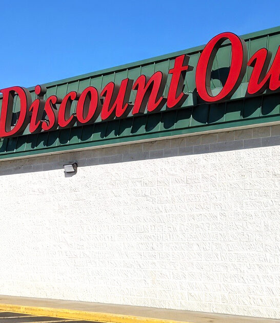 ohio stores massive thrift ftr