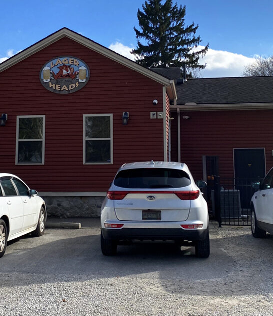 ohio tasty beef brisket ftr