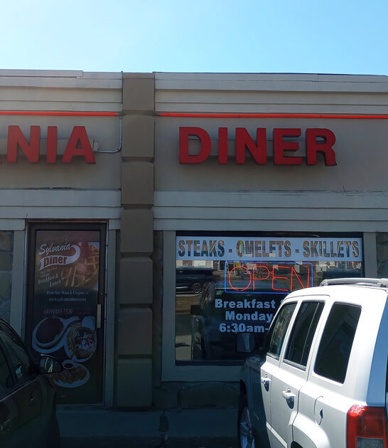 ohio tasty biscuits gravy ftr