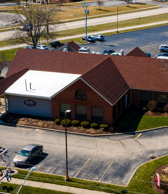 ohio tasty cabbage rolls ftr