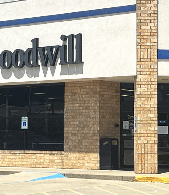 ohio thrift gigantic deals ftr