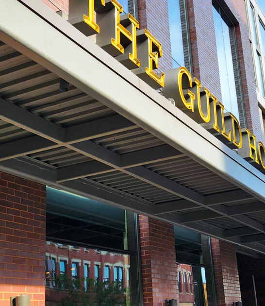 ohio traditional dining restaurant ftr