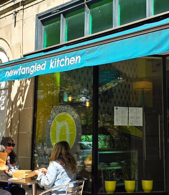 ohio tuna melt sandwich ftr