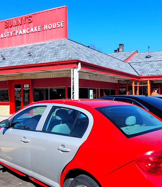 ohio unassuming epic restaurant ftr