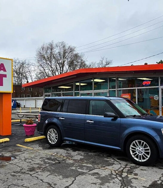 ohio unique pizza delight ftr