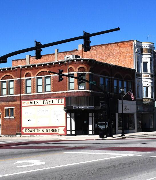 ohio wallet friendly towns ftr