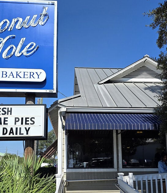 old bakery florida lime ftr