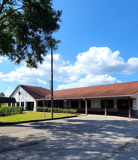 old chophouse florida best ftr