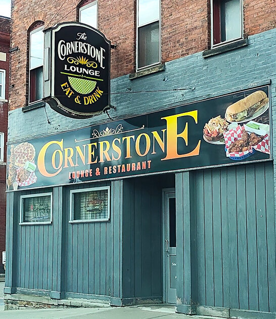 old fashioned pizza pennsylvania ftr