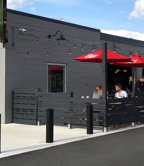 old pizzeria ohio cauliflower ftr