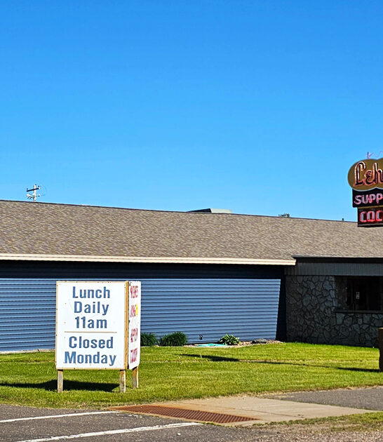 old school club wisconsin ftr