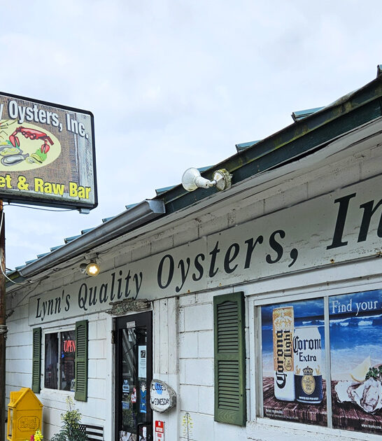 old seafood shack florida ftr