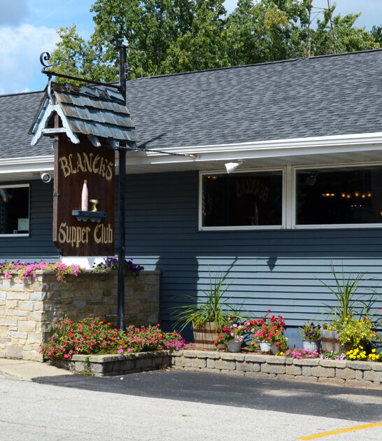 old steakhouses wisconsin best ftr