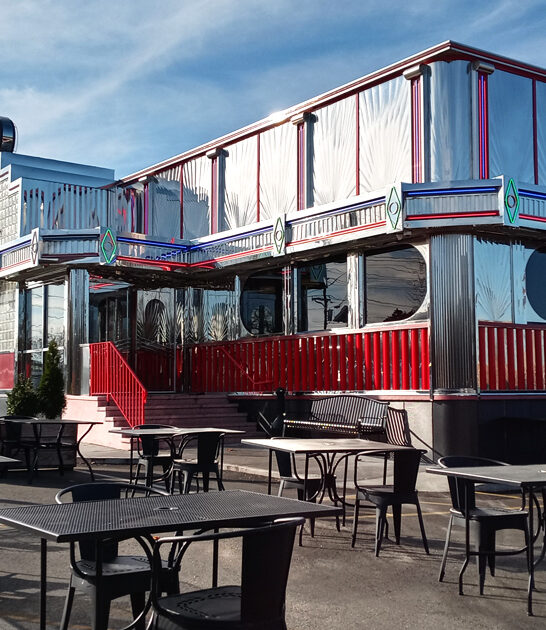 omelet diner new jersey ftr