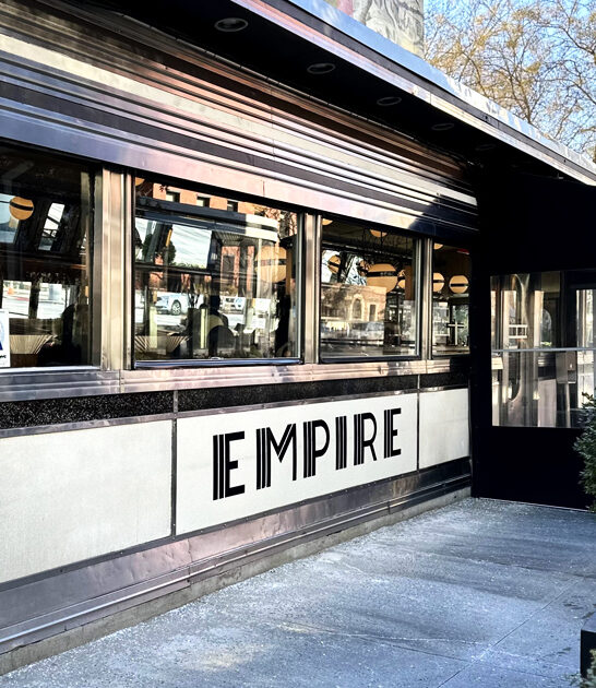 omelet diner new york ftr