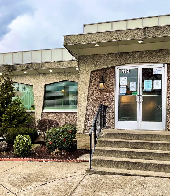 omelet old diner pennsylvania ftr