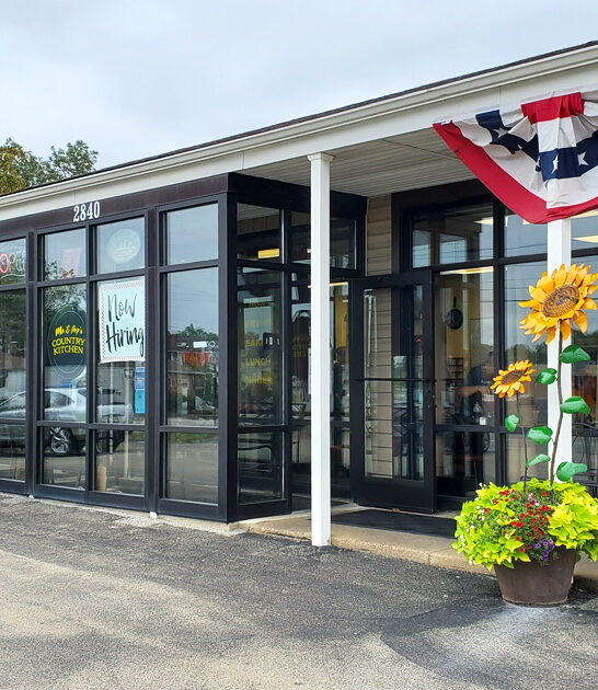 omelet pennsylvania good ftr