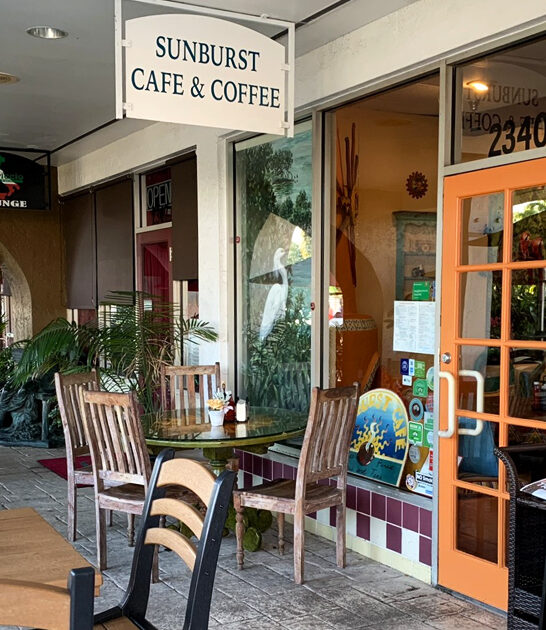 omelets cafe florida good ftr