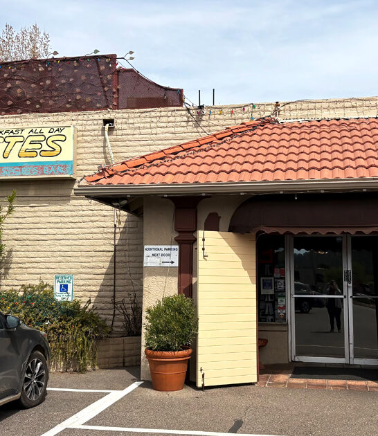 omelets restaurant arizona road ftr