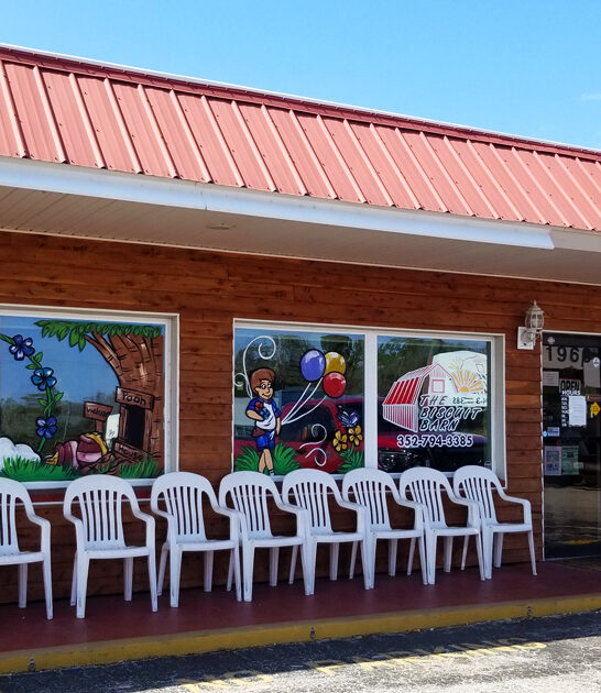 omelets succulent diner florida ftr