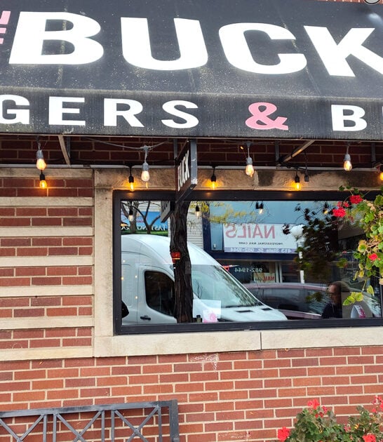 onion michigan restaurant best ftr