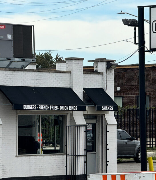 onion rings joint michigan ftr