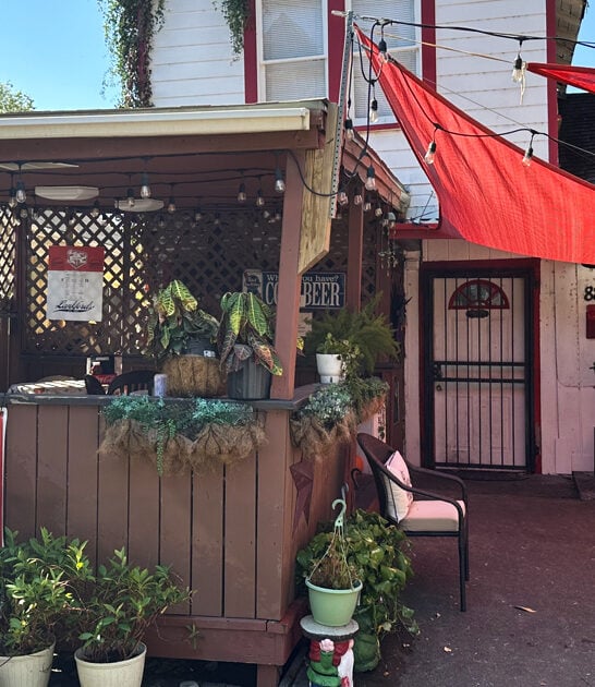 onion rings texas joint ftr