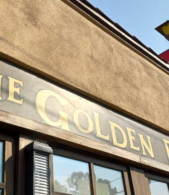 onion soup restaurant california ftr