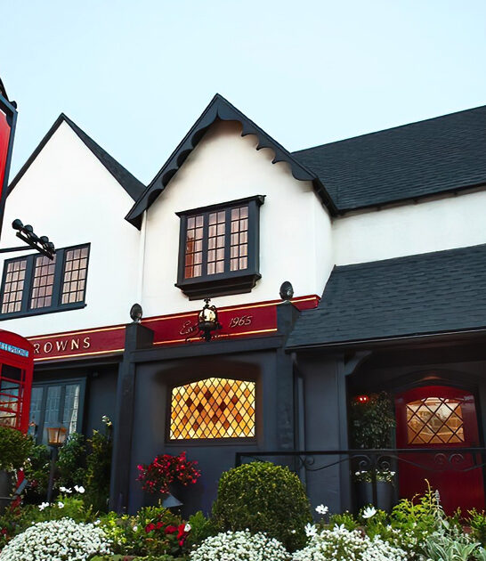 onion steakhouse california delicious ftr