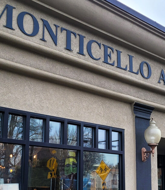 oregon antique marketplace treasures ftr