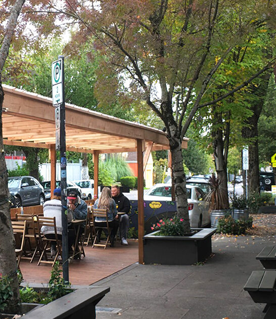 oregon best cuban sandwich ftr