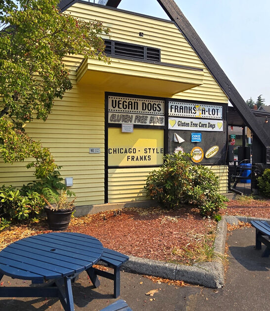 oregon best restaurants state ftr