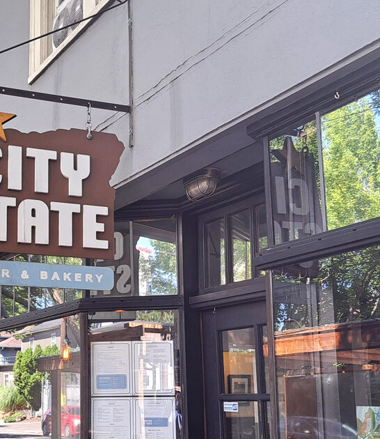 oregon best toast french ftr