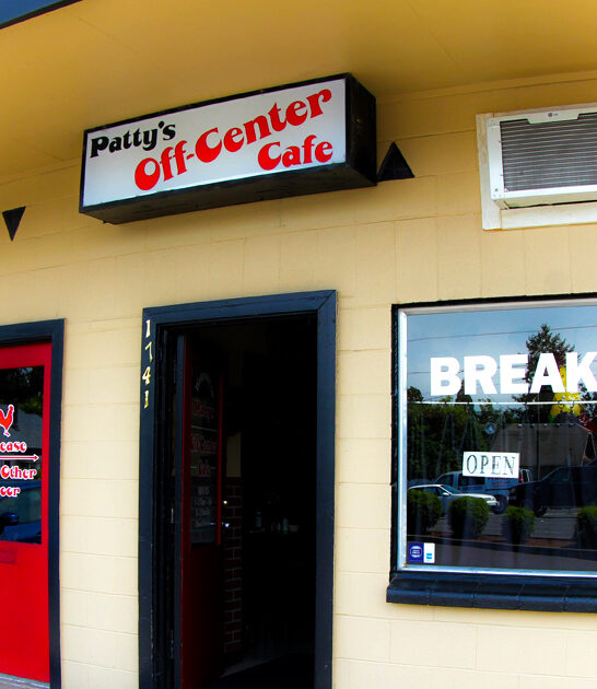 oregon breakfast cafe corned ftr