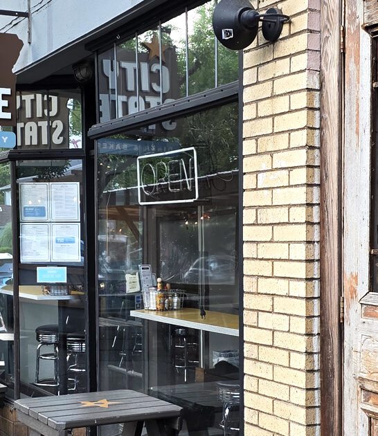 oregon breakfast restaurant ftr