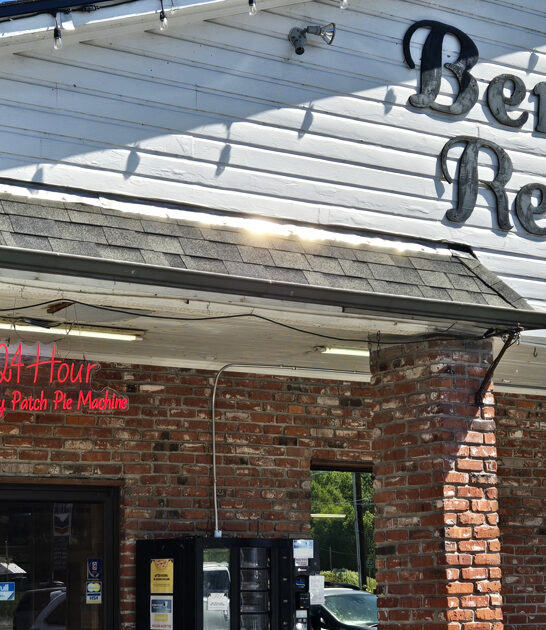 oregon delectable fish chips ftr