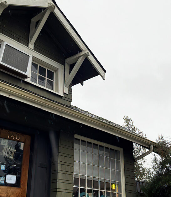 oregon eggs benedict restaurant ftr